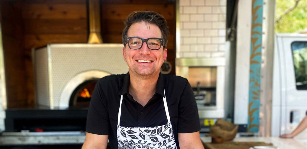 Videos Archive - TrueHarvest